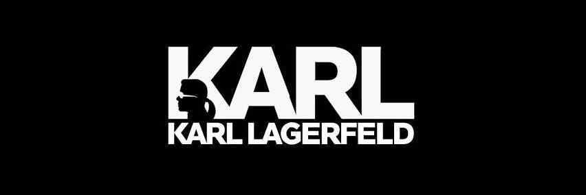 Karl Lagerfeld to launch two new lines next year