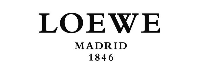 Loewe Collaborates With Junya Watanabe