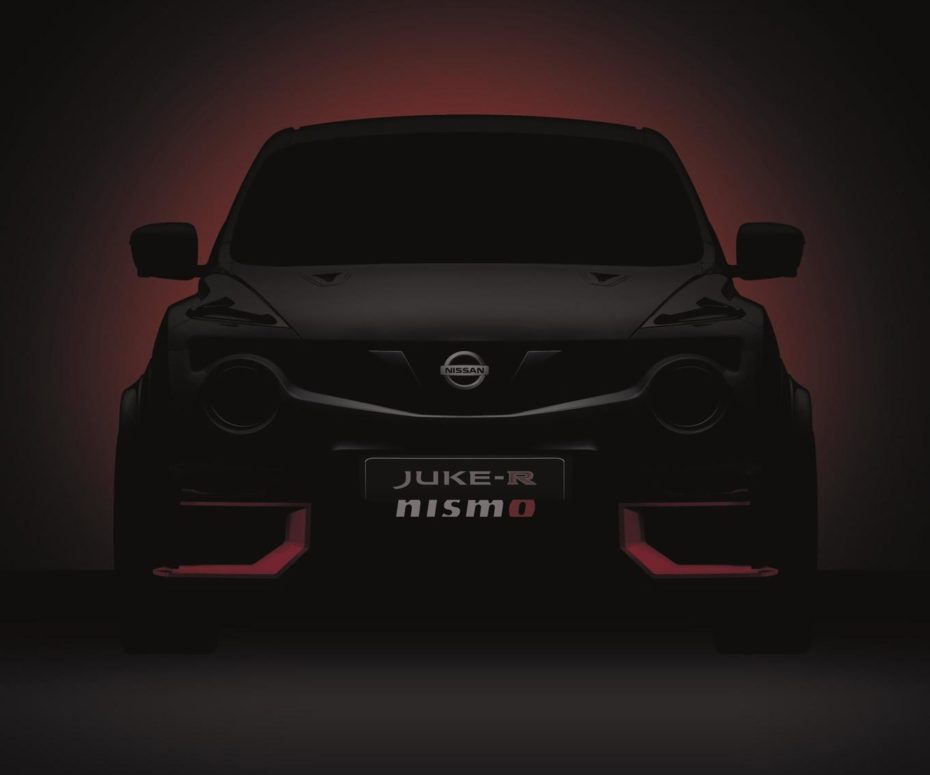 Mark Webber is new face of Porsche Design Fragrances