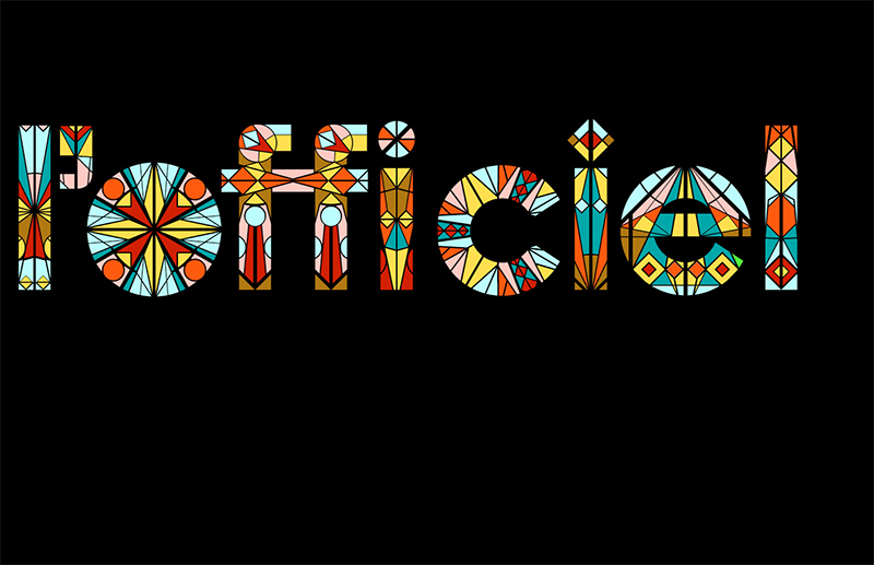 Interview: Designer Alvin Tan