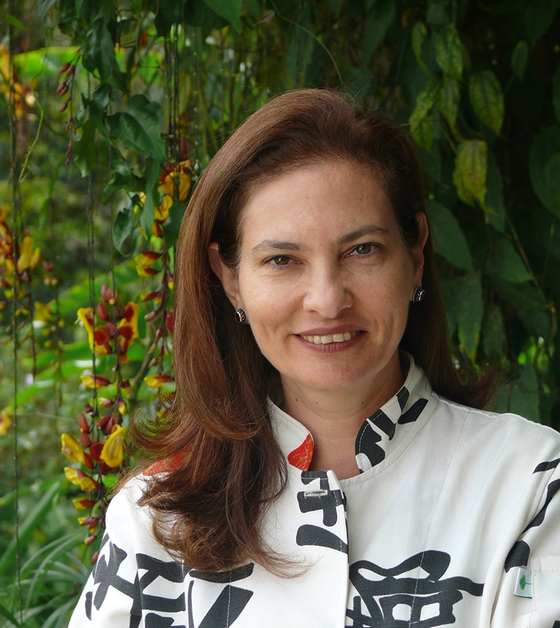 Venezuelan Chef Wins Basque Culinary World Prize