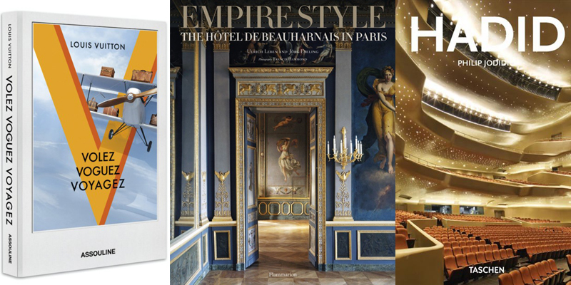 5 Must-Read Design Books 2016