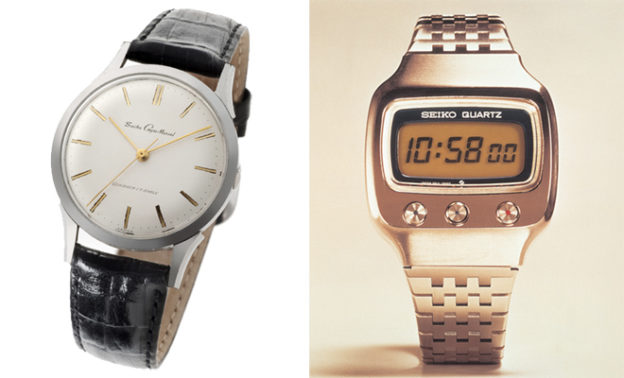 Happy National Day Singapore: The simple elegance of Singapore's First ...