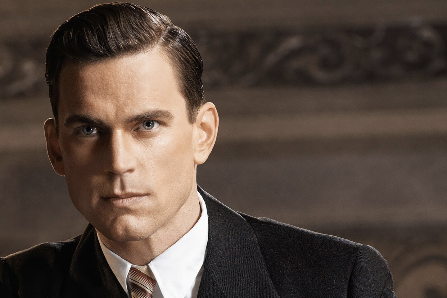 The Most Visually (Stylish) Shows to Watch for 2017