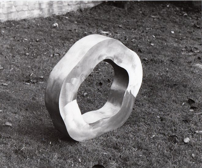 Kim Lim exhibition opens at Singapore Tyler Print Institute