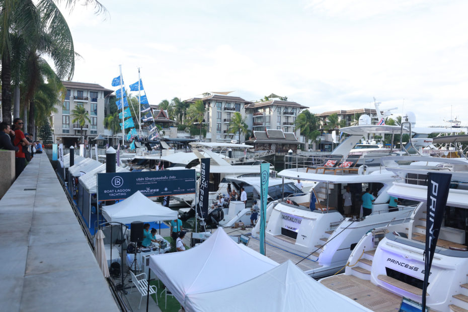 Explainer: How Aditus (ADI) Tokens are used, situations and tokenomics ...