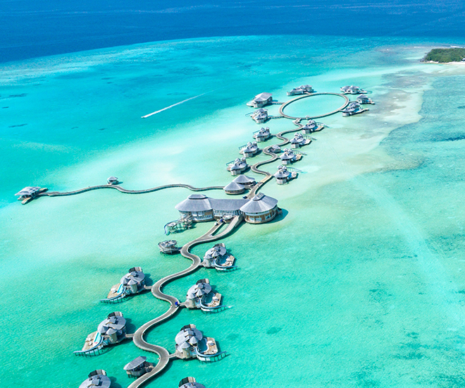 Interview: World of Rewards Founder, John Tan is Heading to Penang ...