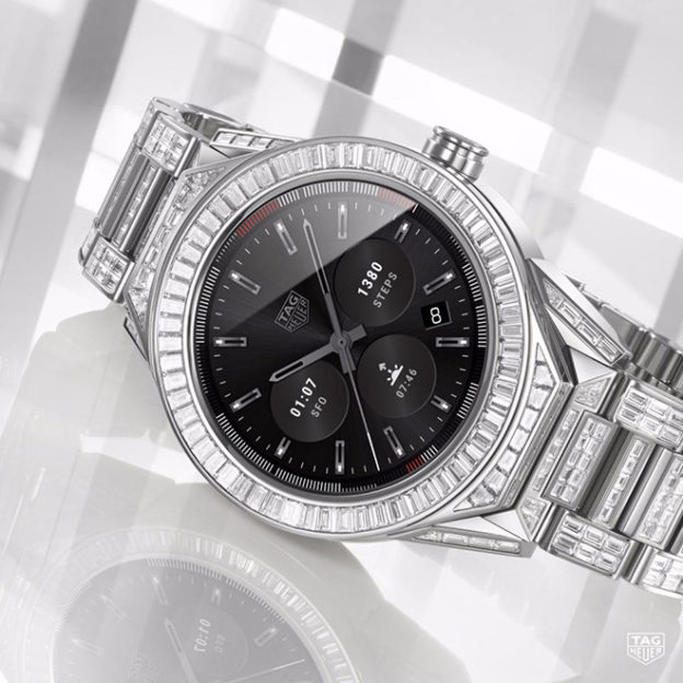 6 Most Expensive Tech Gadgets: Are They Worth Your Money?