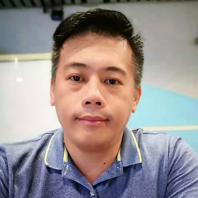 SeaKeepers, UMT Ocean Monitoring Project Call for Citizen Scientists ...