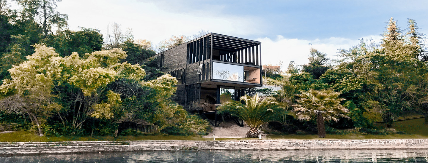 LUXUO - Page 7 of 855 - The Luxury Lifestyle Portal