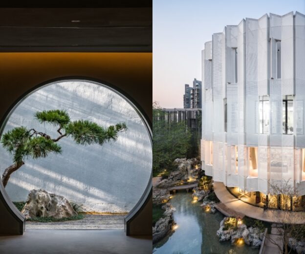 10 Trendy Men’s Bedroom Ideas for 2025