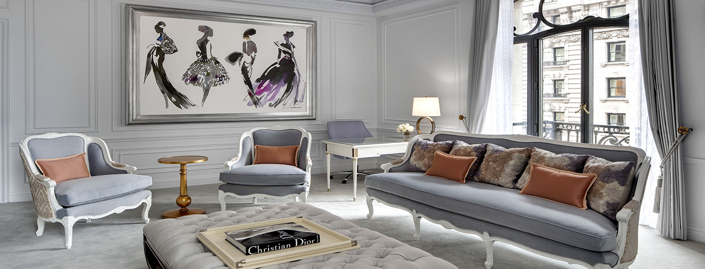 LUXUO - Page 7 of 855 - The Luxury Lifestyle Portal