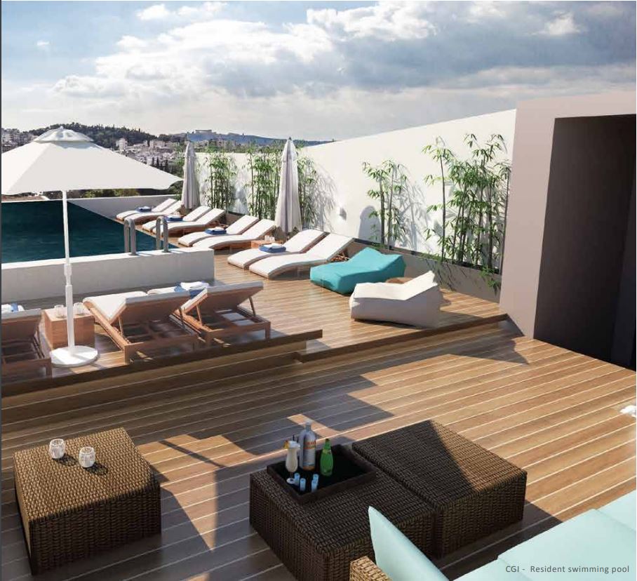 The Global Citizen – Residence-by-Investment Programmes by Henley ...