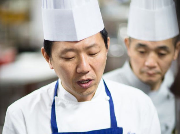 The Downsides of Le Michelin Guide and its Coveted Stars