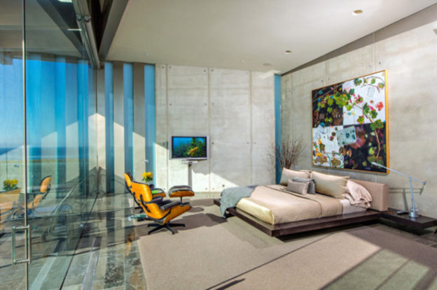 The World's Most Spectacular Houses Hidden in Plain Sight