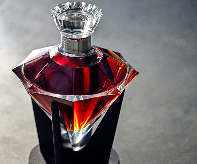 Cheers to Jay-Z's 50th Birthday with The Limited Edition D’Ussé 1969 ...