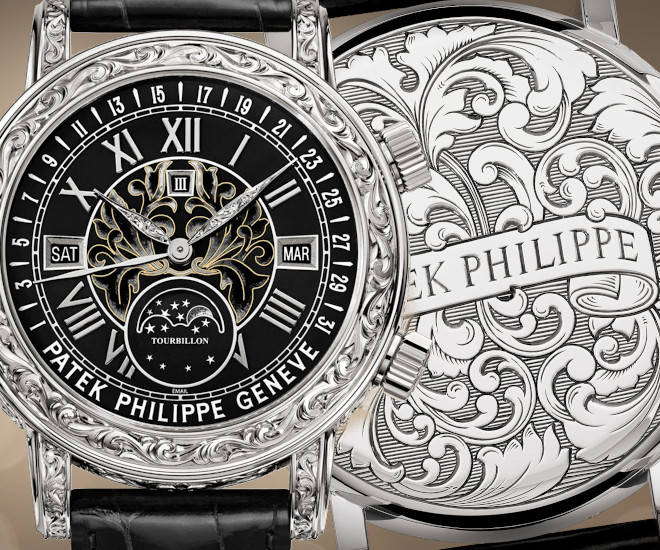 Why has Chrono24 has been an Important tool to the modern Watch Collector