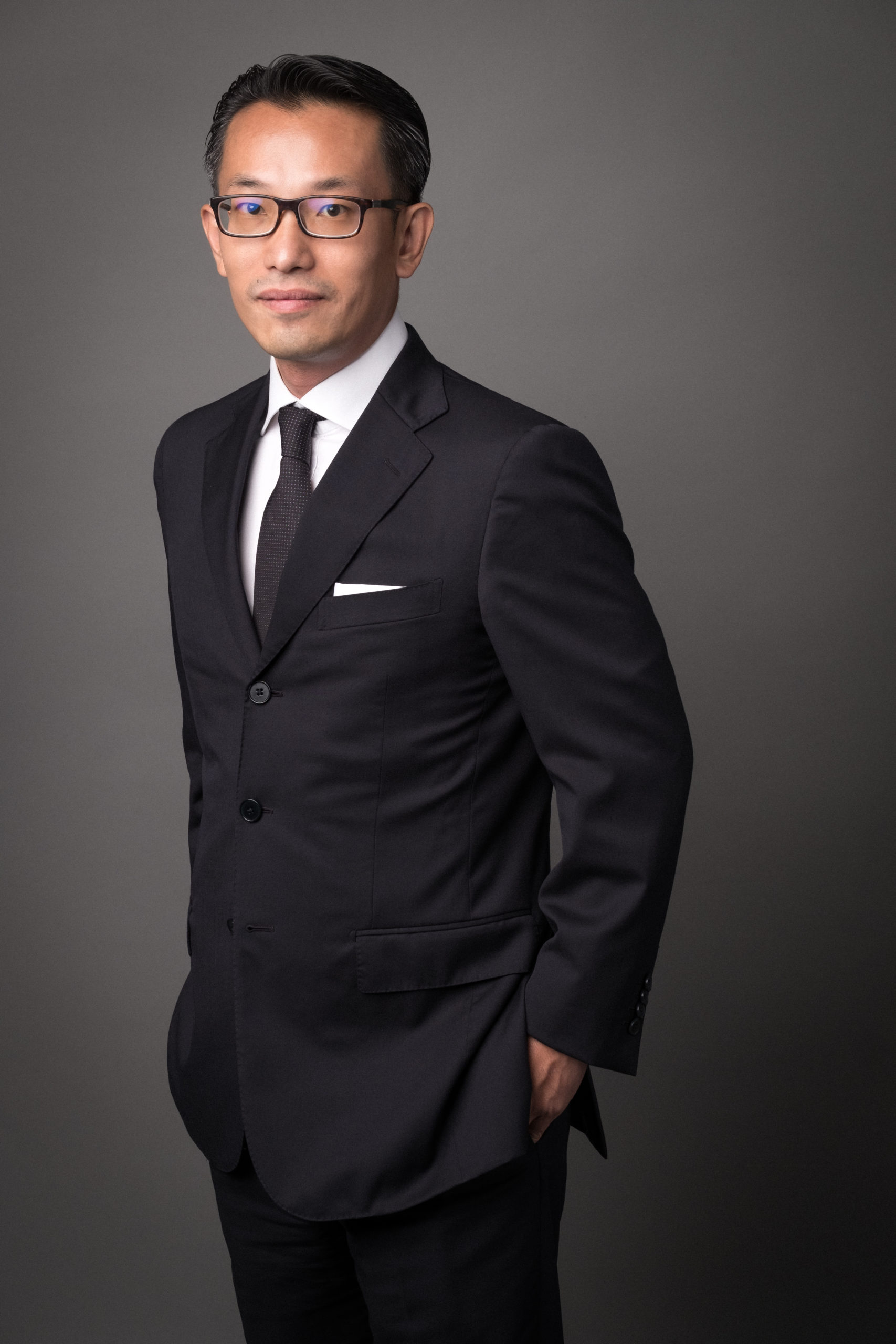 The Global Pandemic: Impact on Singapore’s Private Residential Market ...