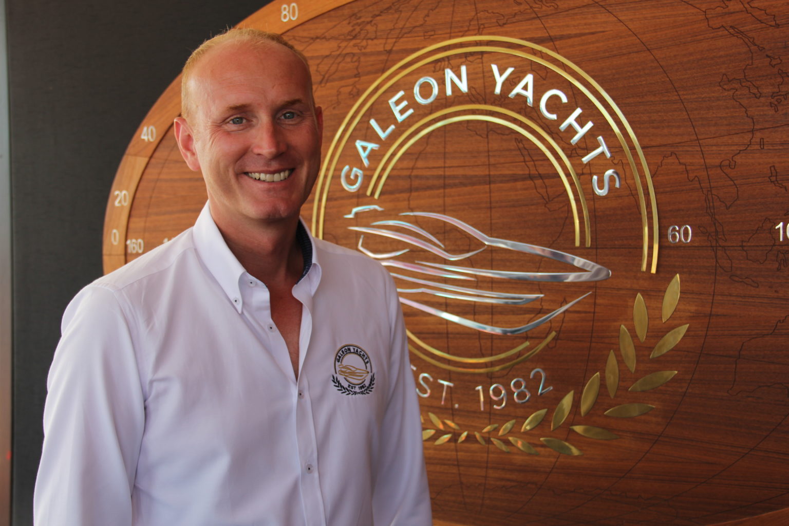 Yacht Style Issue 52: Asia’s Top Builders, Reviews & More ~ Lux Hub