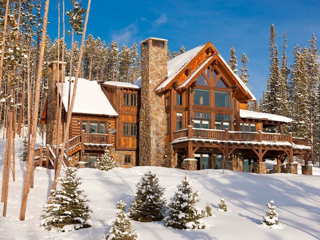 Justin Timberlake and Other Celebrities Have Never Been More Tone-Deaf