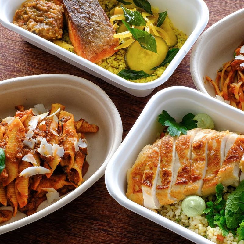 Restaurant-Quality Meals At Home With Bistecca Tuscan Steakhouse ...