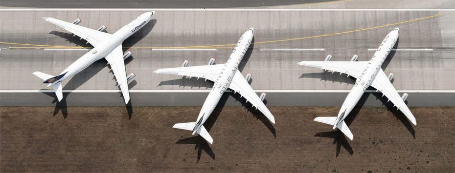 LUXUO - Page 12 of 890 - The Luxury Lifestyle Portal