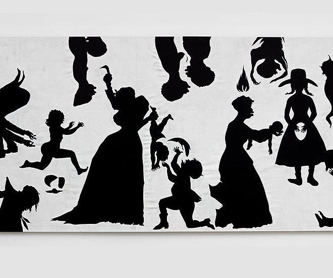 Design Focus: Storyline Cafe and Junsekino