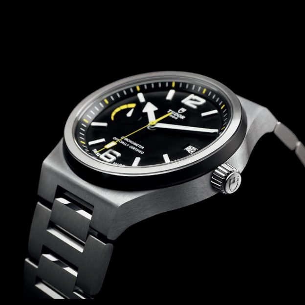 New Tudor Royal collection is the Coolest Tudor since Black Bay