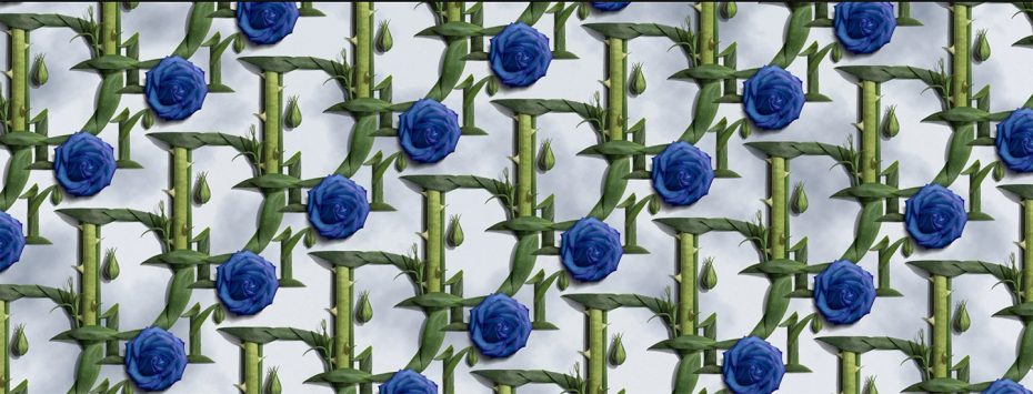 LUXUO - Page 39 of 903 - The Luxury Lifestyle Portal