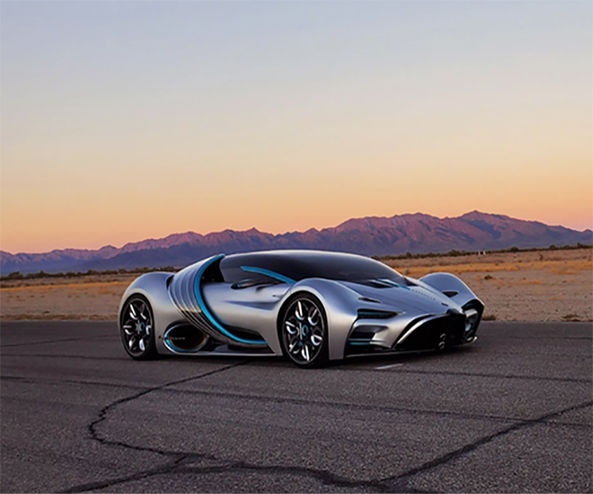 Multihull Solutions Launches Weekly Webinar Series - LUXUO