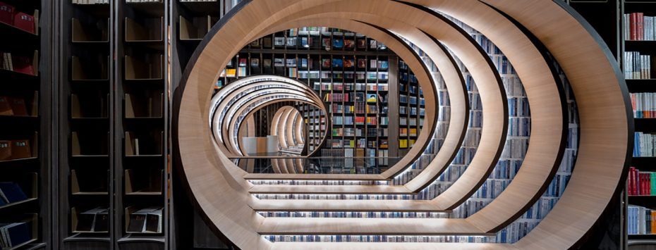 LUXUO - Page 10 of 905 - The Luxury Lifestyle Portal