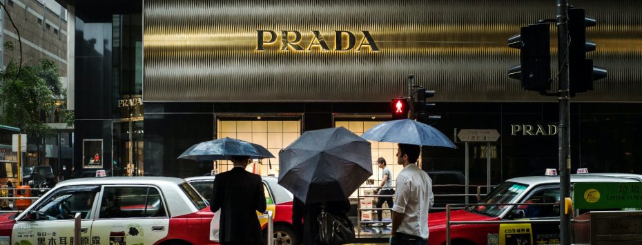 LUXUO - Page 8 of 911 - The Luxury Lifestyle Portal