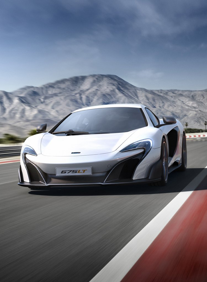 Gordon Ramsay’s Extensive Car Collection Proves His Favorite F Stands ...