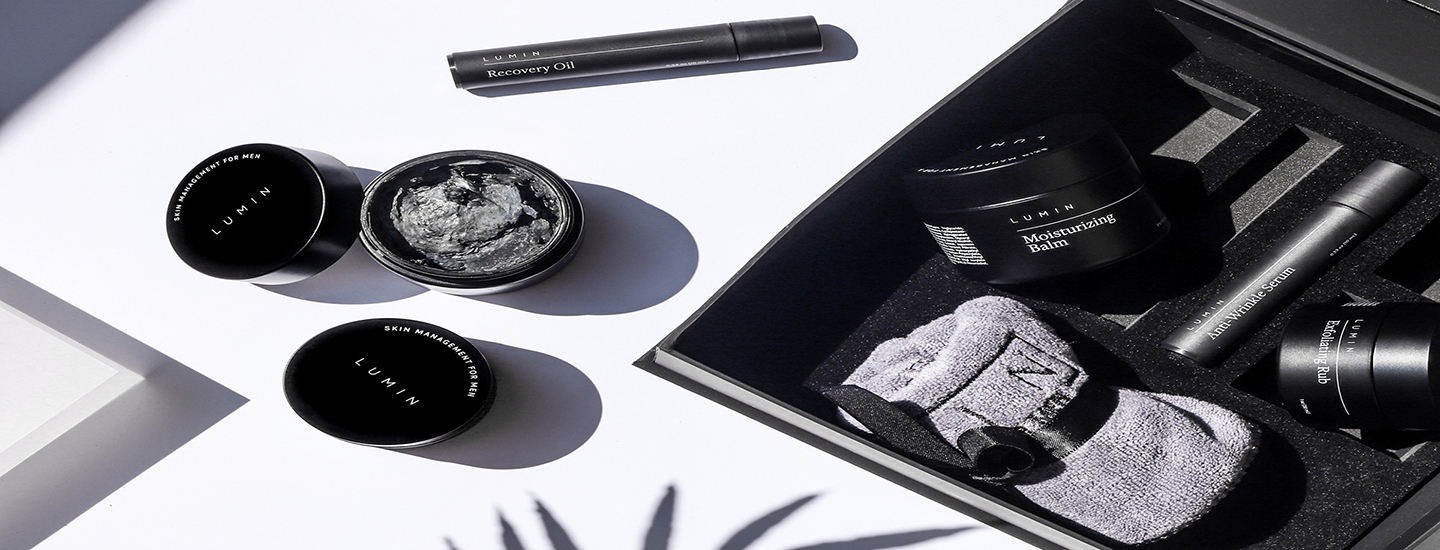 LUXUO - Page 118 of 919 - The Luxury Lifestyle Portal