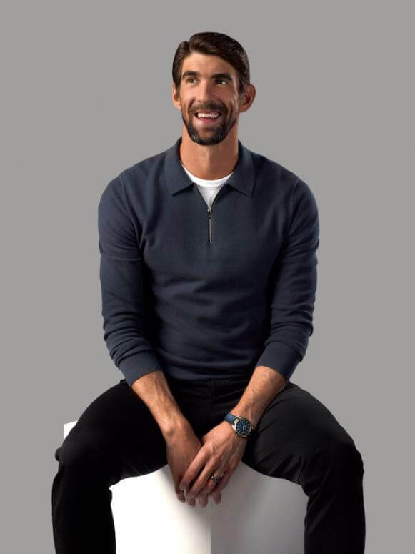 Insight: Omega's Partnership With The Tokyo Summer Olympic Games