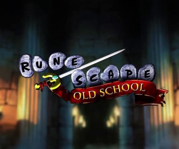 Top 10 Most Expensive Items to Buy in OSRS — 2021