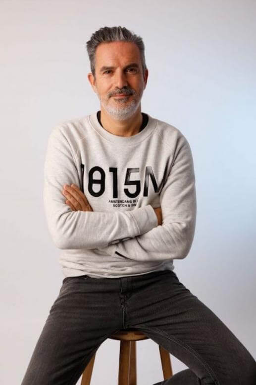 First-Class Entertaining with HOMEtainment - LUXUO