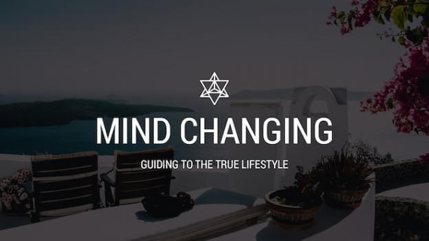 Luxury Lounge Radio: 11th Anniversary of Being on the Edge of Luxury Music