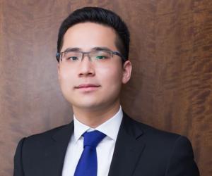 RED CLUB x Cartier Launches Young Leaders Award - LUXUO