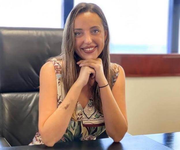 Montblanc x Pirelli: Partnership of two Pioneering Giants