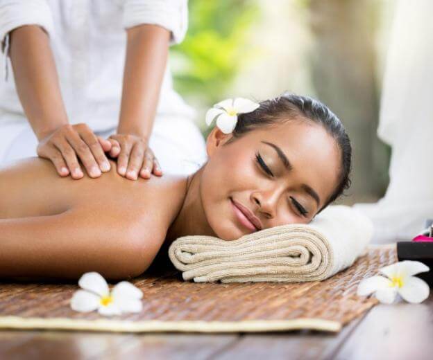 Reconnect with the World at SOORIYA Resort & Spa