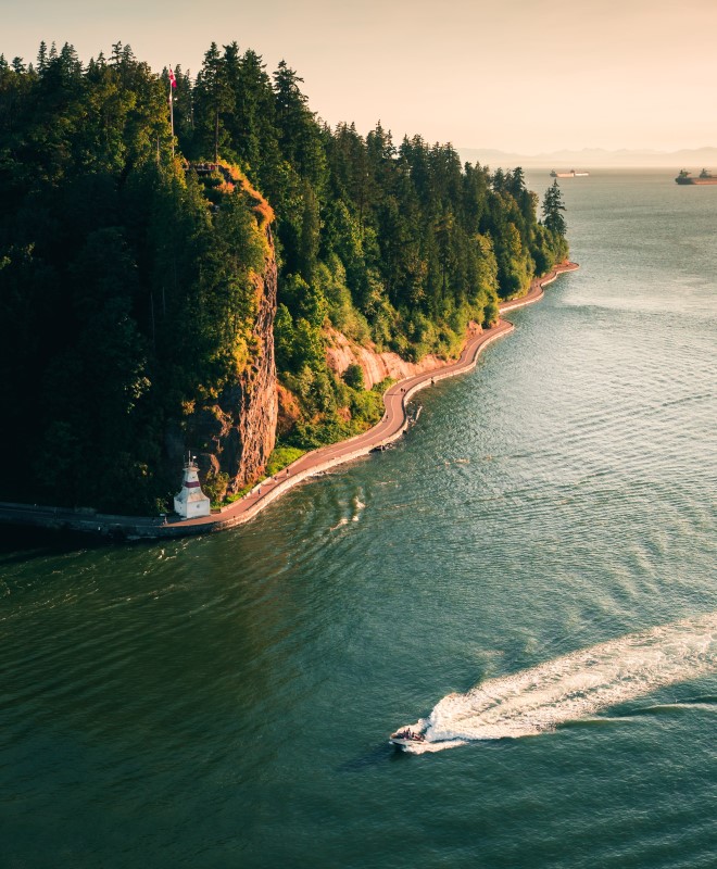 LUXUO Recommends: The Best Spring Holiday Destinations To Visit In 2022