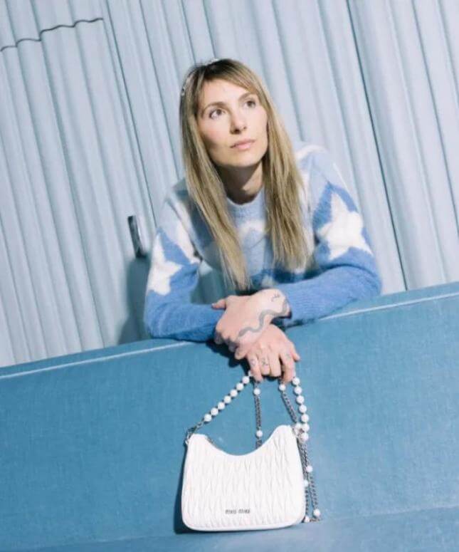 10 Women Leading In Web3: Diversity In FinTech