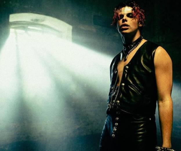 Everything You Need To Know About Chrome Hearts