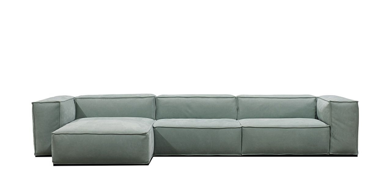 Furniture Brands Focused On Material Specialty