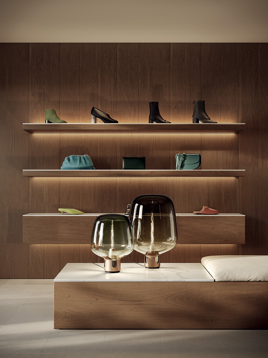 5 Furniture & Lighting Brands With Celebrated Histories