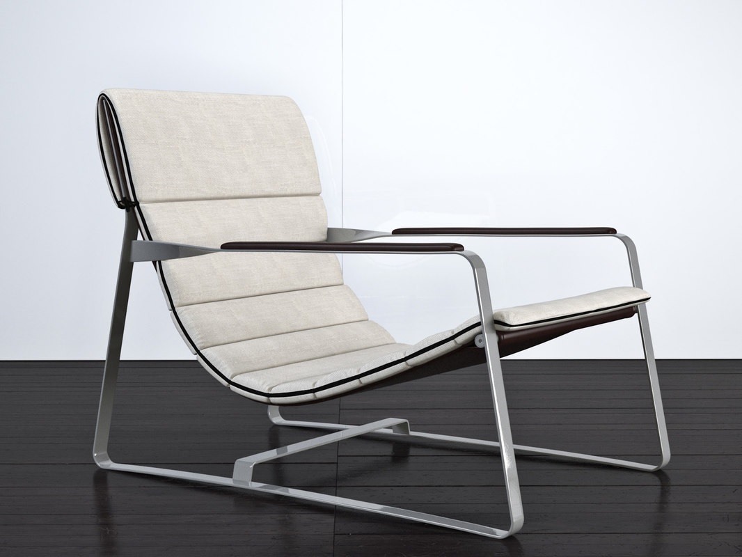 5 Furniture & Lighting Brands With Celebrated Histories