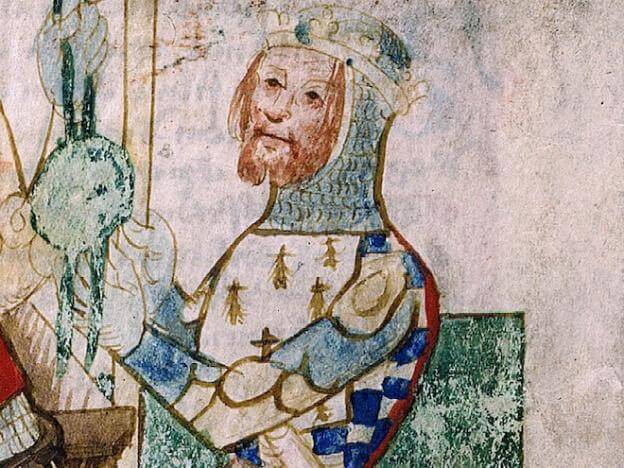 Richest People of All Time: From Genghis Khan to Elon Musk