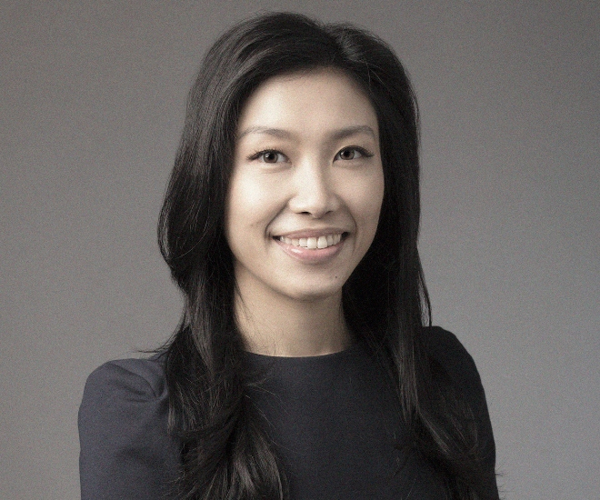 IMA ART Fertility: A High End, Luxurious Path To Parenthood