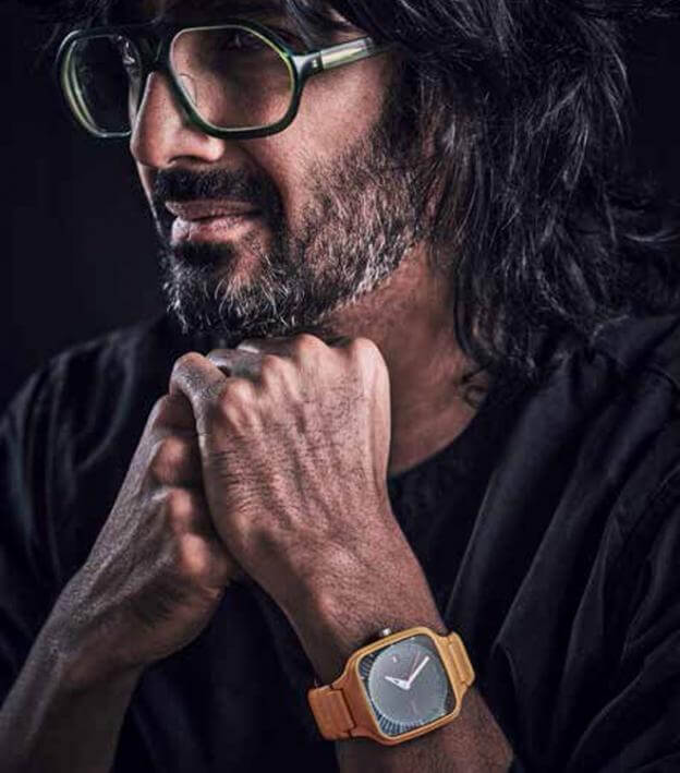 Timely Designs: Complicated Relationship Between Watchmaking and Its ...